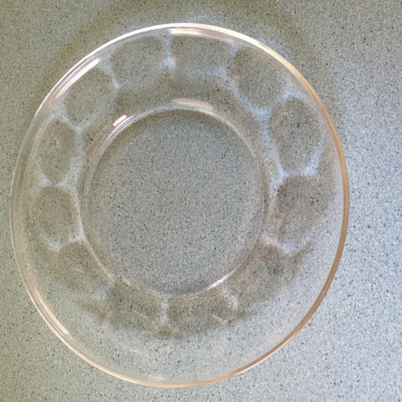 Anchor Hocking | Kitchen | Anchor Hocking Covered Large Bake Warebowl ...